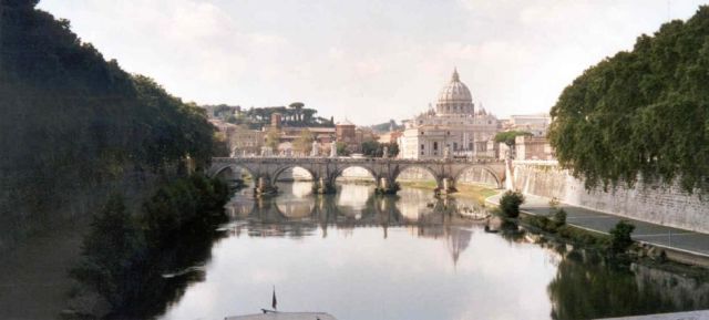 Szent Lajos Plébánia Lajosmizse * Hivatalos turini halotti lepel ...