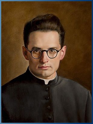 Szent Lajos Plébánia Lajosmizse * Hivatalos turini halotti lepel ...