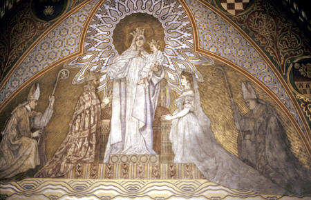 Szent Lajos Plébánia Lajosmizse * Hivatalos turini halotti lepel ...