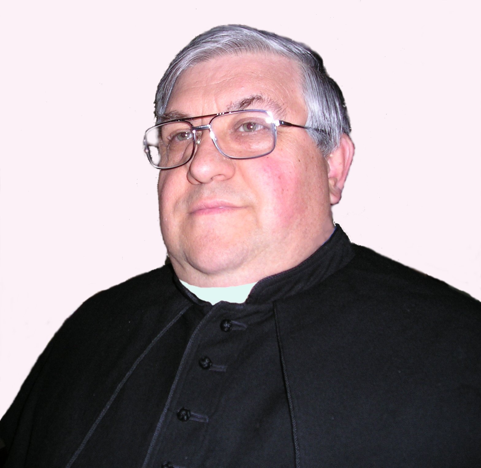 Szent Lajos Plébánia Lajosmizse * Hivatalos turini halotti lepel ...